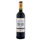 VINHO CHATEAU LABATUT CUVEE PRESTIGE 750 ML - VINHO CHATEAU LABATUT ...
