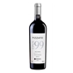 VINHO PIZZATO RESERVA DNA 99 750 ML - VINHO PIZZATO RESERVA DNA 99 750 ...