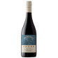 VINHO ADOBE PINOT NOIR 750 ML - VINHO ADOBE PINOT NOIR 750 ML - GERAL